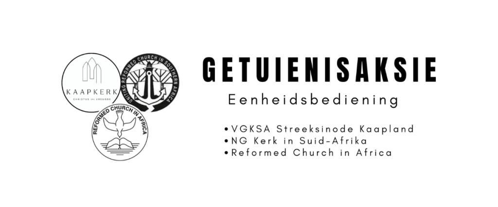 “Ons loop in die voetspore van die sendelinge in Malawi …” – NG Kerk ...